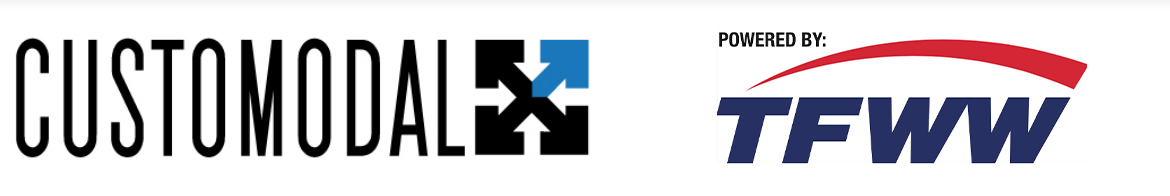 Our Team – Customodal