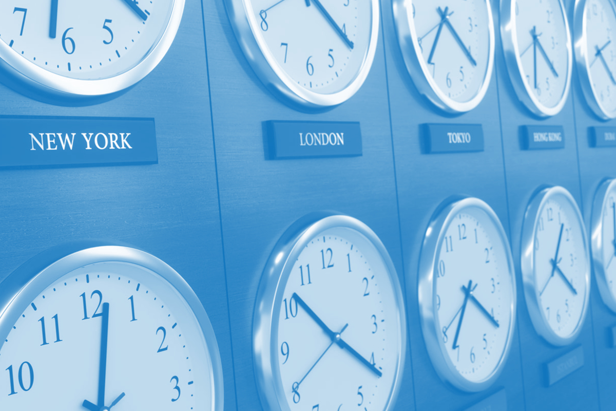 Services For Shippers – Customodal